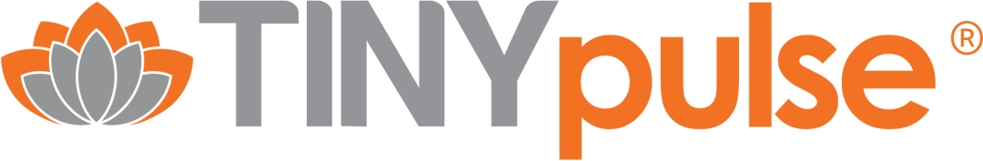 TINYpulse Offers Free WFH (Work from Home) Essentials to Businesses ...