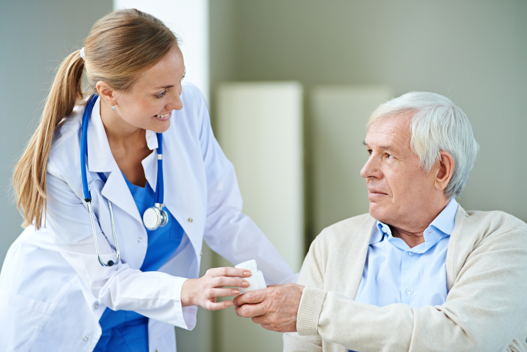 House Rx Partners with Two Leading Oncology Clinics to Enhance Medically Integrated Dispensing ...