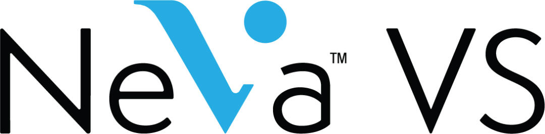 Vesalio Announces FDA Approval of the NeVa VS™ to Treat Cerebral ...