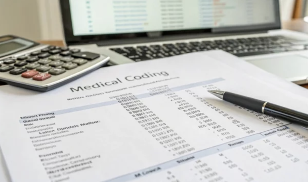 Elevate Medical Solutions Offers Free Coding Webinars with CEUs for ...