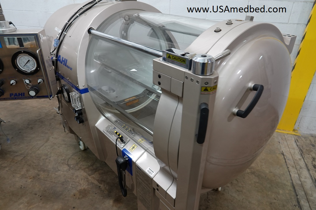 Med Bed Technology Products Now Beginning to be Released to Public - PR.com