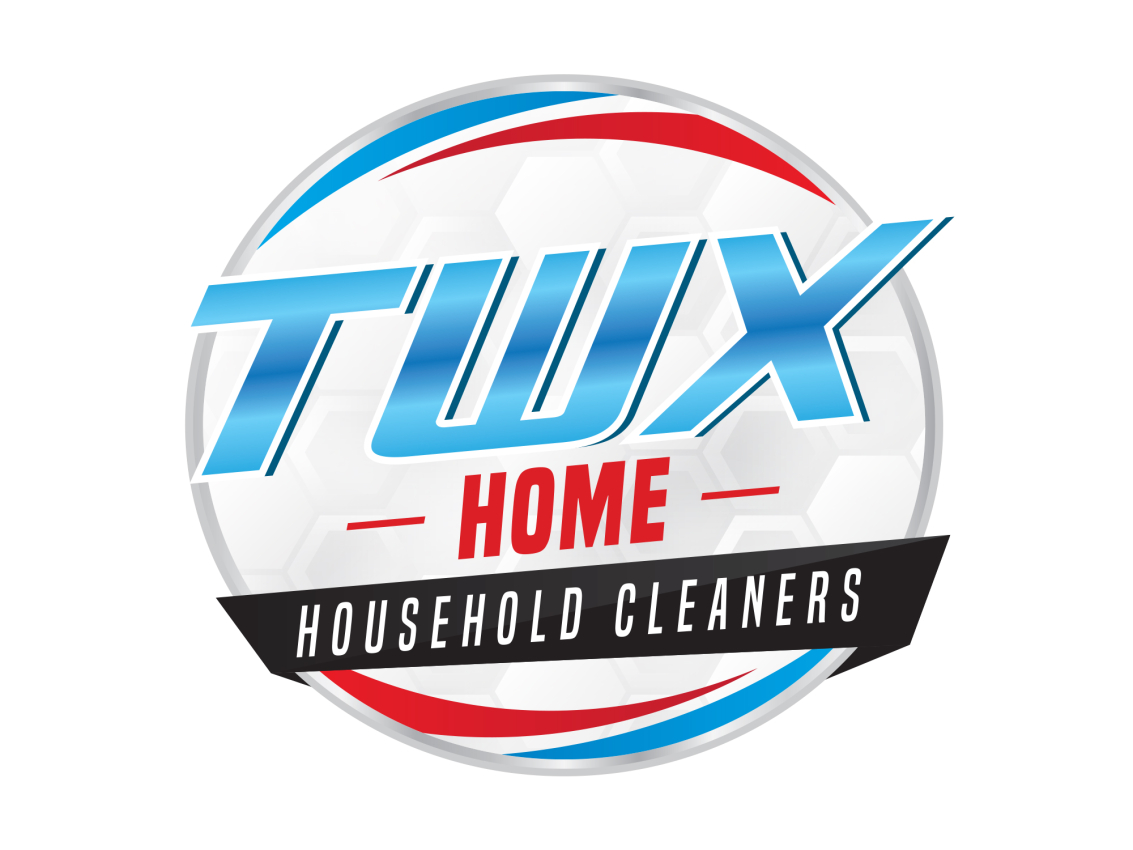 TWX Launched a New Product Line in Europe - TWX Home - PR.com