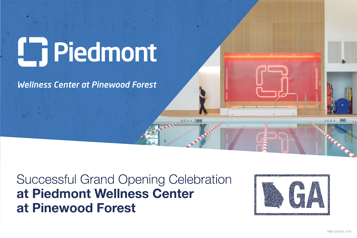 Power Wellness Management Has Successful Grand Opening Celebration at ...