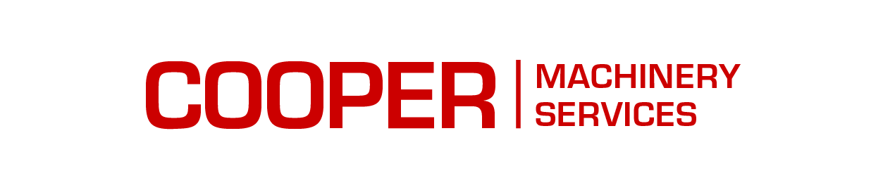 Cooper Machinery Services Acquires TrueRock Holdings, LLC - PR.com