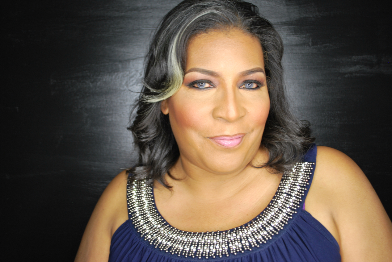 Susan Y. Jones Honored as a VIP Member for 2020 by P.O.W.E.R ...