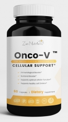 Zen Nutrients Announces the Release of a New Innovative Nutraceutical ...