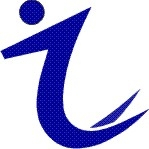 JJL Process Corp. Opens Offices in AL, TN and NV – Software Division ...