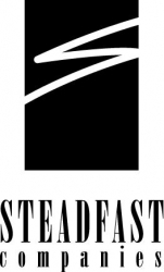 Steadfast Companies Announce Formation of New Real Estate Opportunity ...