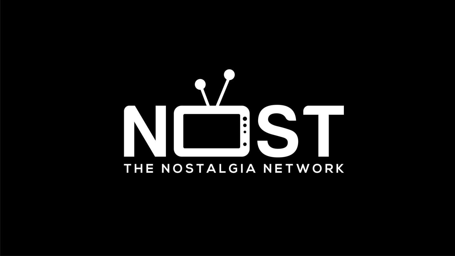 Classic Reruns TV Transforms Into The Nostalgia Network - PR.com