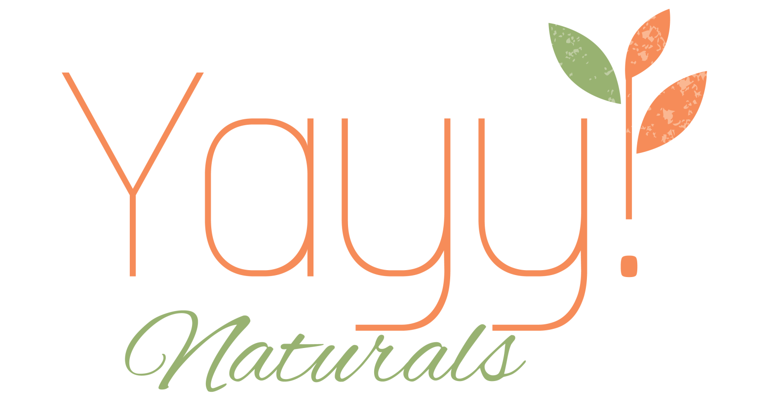 Yayy Naturals Launches India's First Youth Centric Natural Personal ...