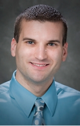 Dr. Daniel Krall, O.D. Interviewed for Eyecare Article - PR.com