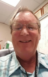 John A. Jarrell Recognized as a Professional of the Year by Strathmore ...