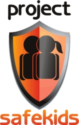 Amber Alert Notifications on MySpace Offered by Project Safekids - PR.com