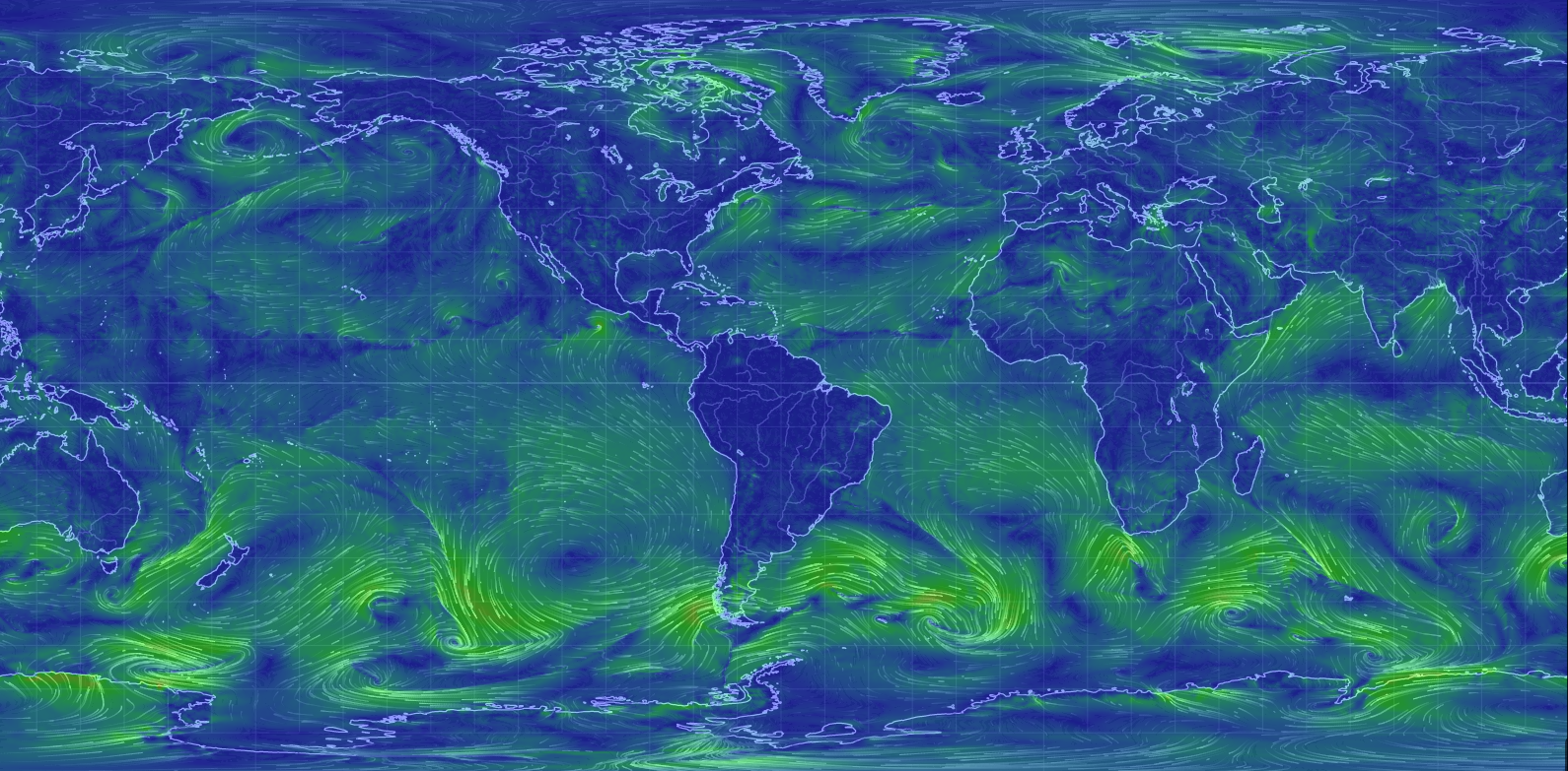 Axiom: A Small Business Making Huge Strides and Bold Moves for NOAA’s ...