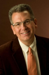 Richard Slade Recognized by Strathmore's Who's Who Worldwide ...