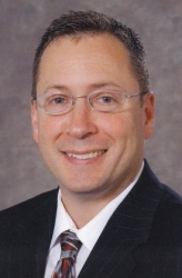 America’s Registry of Outstanding Professionals Honors Dr. Jerry Pratt ...