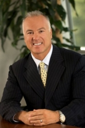 Nicholas R. Palumbo Recognized by Strathmore's Who's Who Worldwide ...