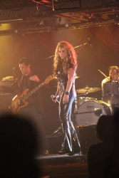 Long Island Country Singer Lisa Matassa to Play Live Set with A-List ...