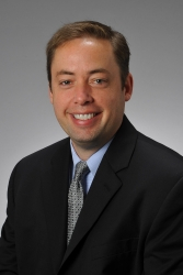 Taylor Morrison Houston Announces New Vice President of Purchasing - PR.com