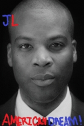 Missing Broadway Actor Makes First Stage Appearance This Spring - PR.com