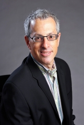 Charity Navigator Welcomes Larry Lieberman as Chief Operating Officer ...
