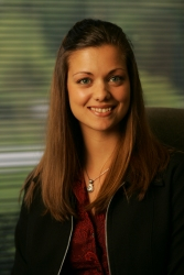 Lisa Hull Has Transitioned to Lead The Grimes Companies' Client ...