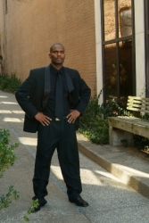 Rapper GAHD Promotes Himself as the Entity “GAHD Inc.” and Offers ...