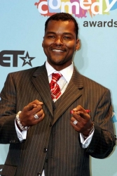 Gary Sturgis (P.D.R.) is Set to Co-star in Daddy's Little Girls for ...