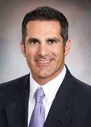 Taylor Morrison Houston Hires New Vice President of Construction - PR.com