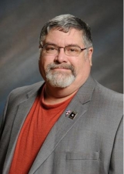 Timothy P. Donovan Has Recently Been Recognized by America’s Registry ...