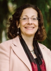 Susan J. Littman, M.D. Honored as a Strathmore’s Who’s Who Lifetime VIP ...