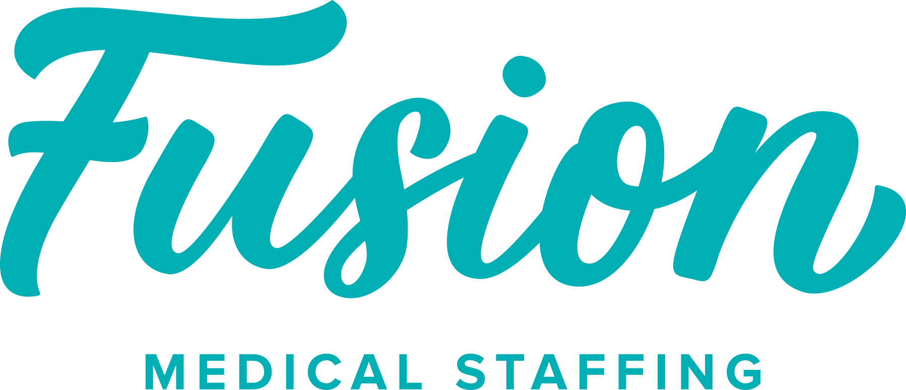 Fusion Medical Staffing Wins ClearlyRated’s Best of Staffing Client and ...