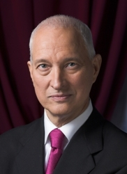 Environmental Remediation Expert Receives Life Achievement Award - PR.com