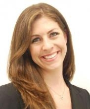 Austin Insurance Agent Among America's Best - PR.com