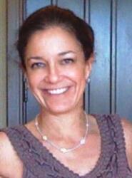 Molly Robbins is Recognized as Emerging Hispanic Leader in Northern ...