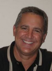 Fallon REALTOR Appointed to National Committee - PR.com