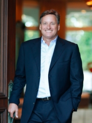 Scott Callahan's Family Foundation Pledges Gift to Orlando’s Dr ...