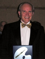 "Plastic Surgeon as Artist" – Dr. Krakovsky Receives the 100 Best ...