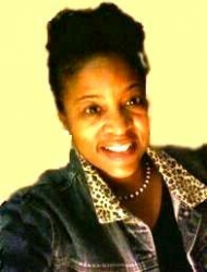 Fran Briggs Releases the Best of Spring Reading 2013, Part I - PR.com