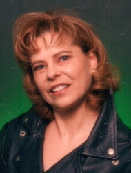 Gloria Bieber Has Recently Been Honored as a Member of Strathmore’s Who ...