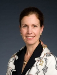 Katherine E. Paton Recognized as a Strathmore’s Who’s Who Lifetime VIP ...