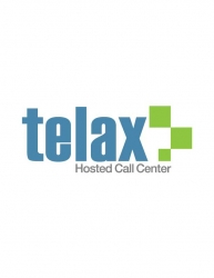 Telax Hosted Call Center Solution Selected by Cancer Care Ontario - PR.com