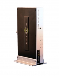 Antrica Release the ANT-6000 Full HD H264 1080P60 HD-SDI & HDMI Video ...