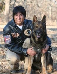 Dean Calderon Captured on Video - PR.com