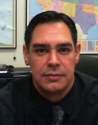 Hector Cardona Recognized as a Professional of the Year by Strathmore's ...