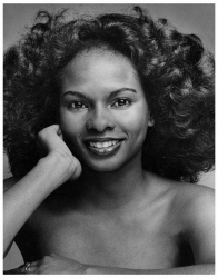 Volora is a Huge Hit on BET J in the Hollywood Database - PR.com