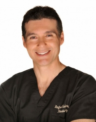 Dr. Rafael Cabrera Unveils New Procedure, TheSmarterLift™, a Quick ...