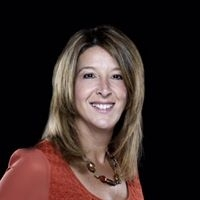 Valerie Lyons Recognized as a Woman of the Month for March 2019 by P.O ...