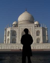 Popular Travel Site Releases Free "Images of India" Screensaver - PR.com