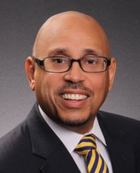 Marc Cormier Named Top Real Estate Agent - PR.com